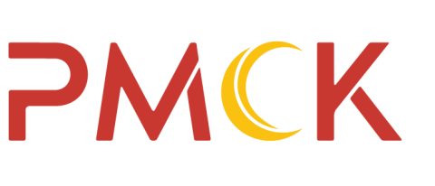 PMC | Putra Medical Centre