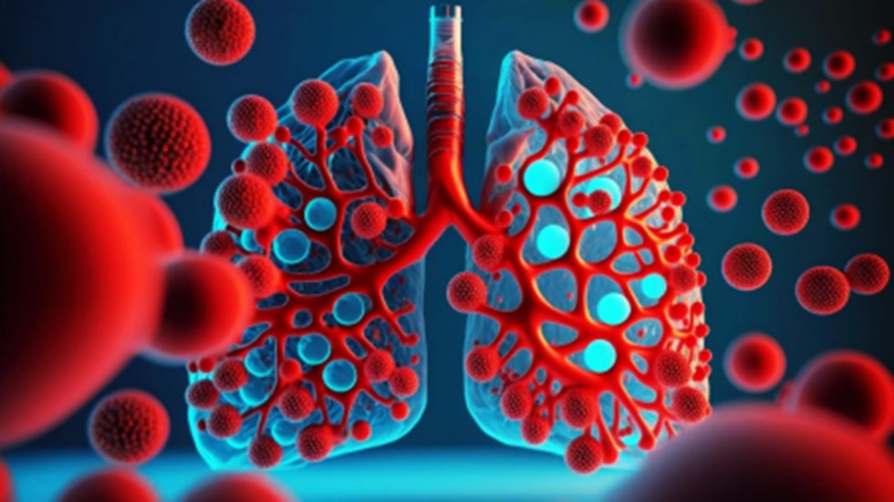 Making Early Detection The Priority In The Fight Against Lung Cancer ...