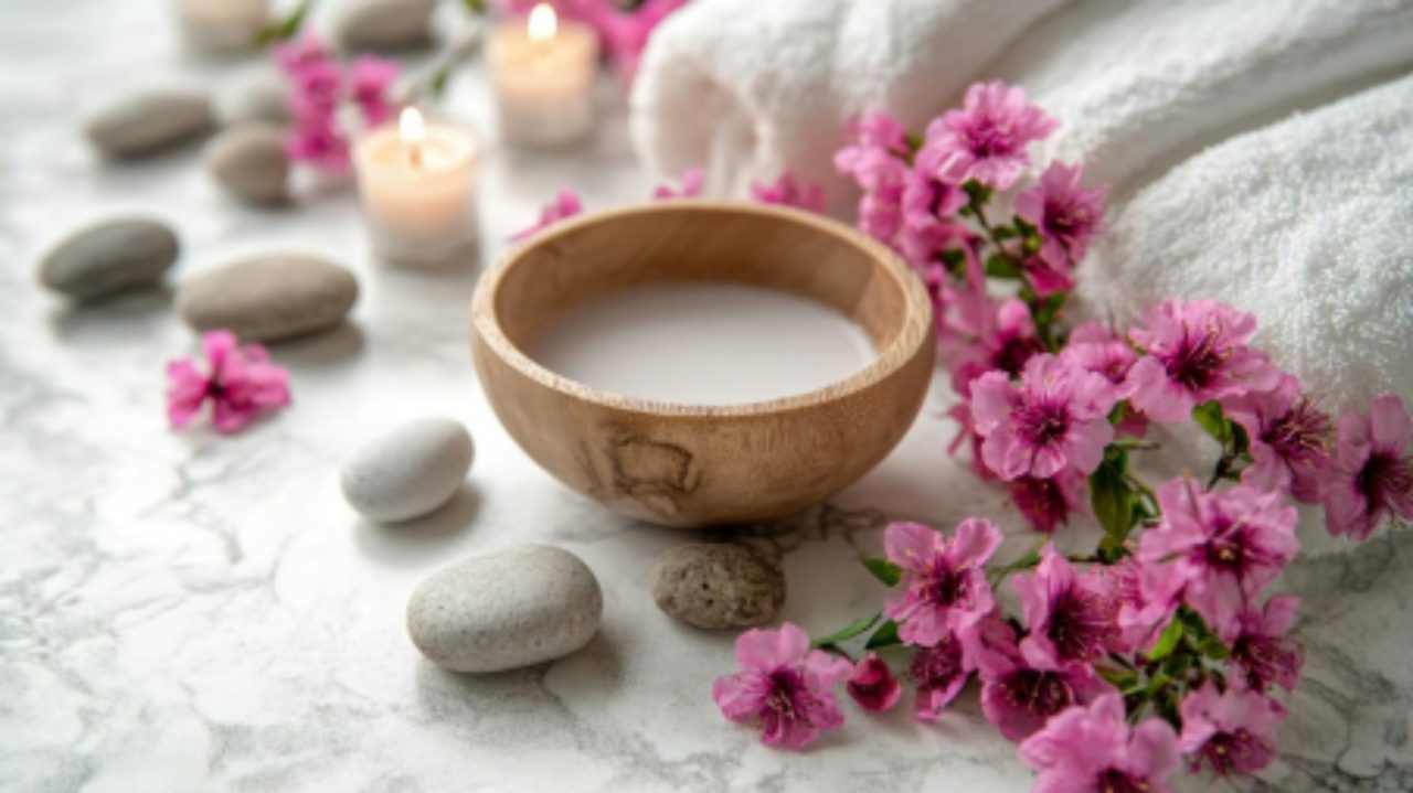 Observing Personal Hygiene As A Path To Self-Care | Putra Medical Centre