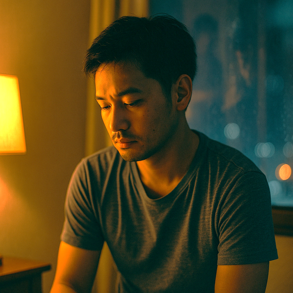 Understanding Post-Traumatic Stress Disorder (PTSD): When the Mind ...